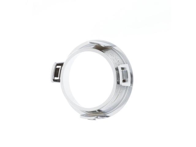 Click here for Yassdwbn Fog Light Lamp Trim Ring Chrome RH Side 5... prices