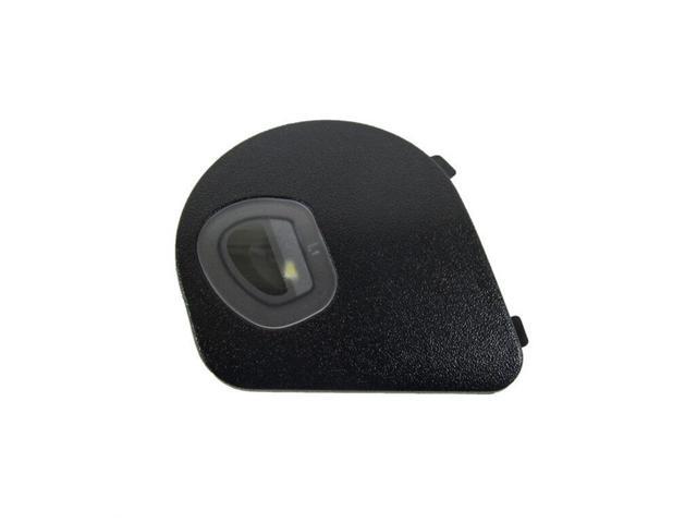 Click here for Yassdwbn Left Right Side Mirror Light For 2010-201... prices
