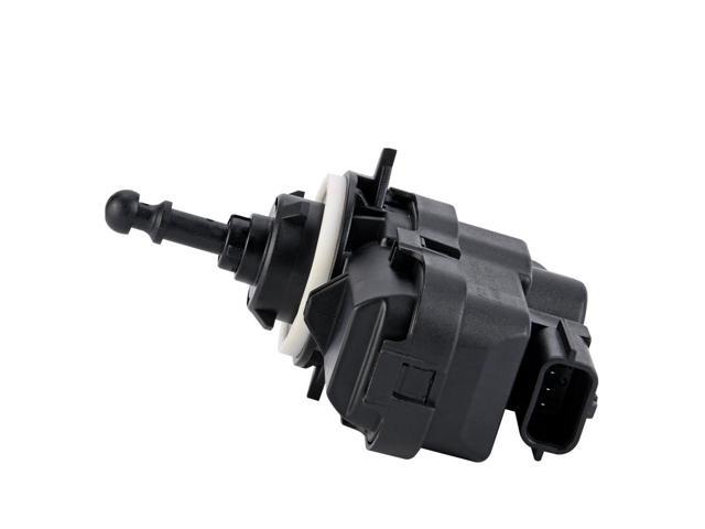 Click here for Yassdwbn Headlight Level Adjustment Motor 6224E3 F... prices