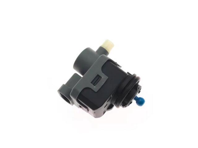 Click here for Paiying Headlight Level Adjustment Motor For Renau... prices