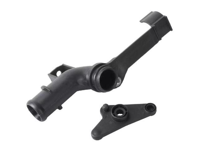 Click here for Yassdwbn 1 x Engine Water Coolant Pipe A2712001352... prices