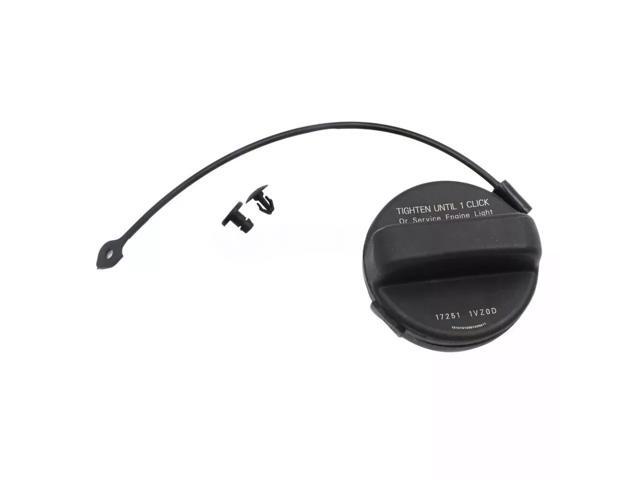 Click here for Paiying Fuel Tank Gas Cap For Nissan Titan Frontie... prices