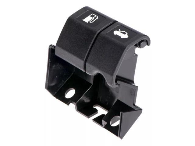Click here for Yassdwbn 65622-ZW40A Hood Fuel Tank Release Button... prices