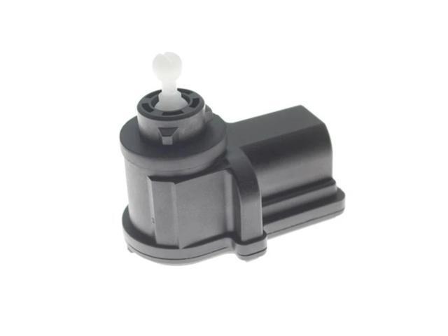 Click here for Paiying Headlight Level Adjustment Motor For 05-11... prices
