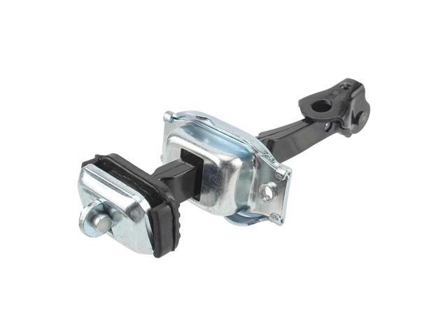 Click here for Yassdwbn Car Front Left Door Check Strap Hinge Sto... prices