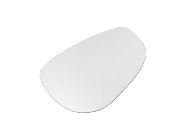 Click here for Yassdwbn RH Passenger Side Mirror Glass For Mazda... prices