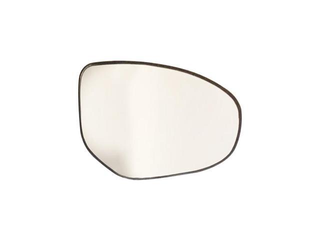 Click here for Paiying Right Side Mirror Glass For Mazda 3 2008-2... prices