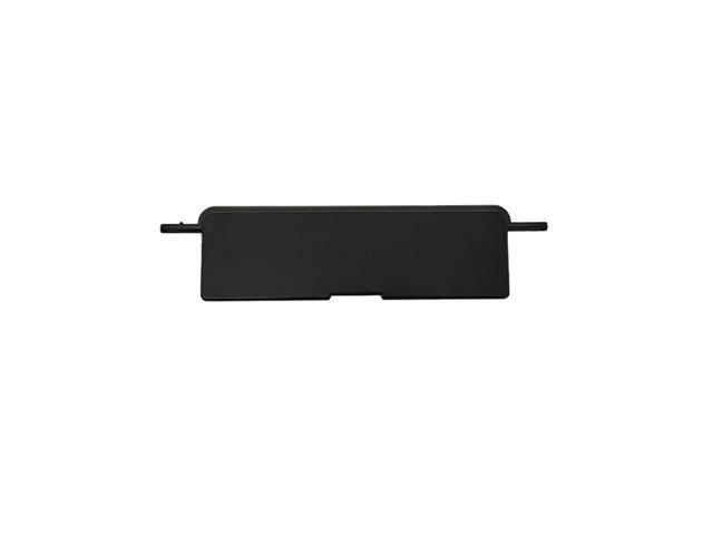 Click here for FYUU Roof Rack Port Cover 2126902882 For Mercedes-... prices