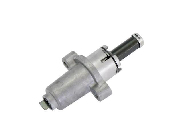 Click here for Yassdwbn New Cam Chain Tensioner For CFMOTO 500 60... prices