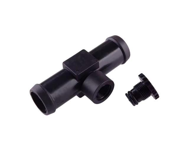 Click here for Paiying Heater Hose Connector Plastic 92500-JK20A... prices