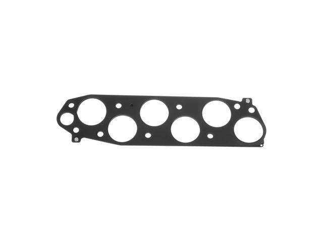 Click here for Yassdwbn Engine Intake Manifold Gasket 17105-RCJ-A... prices