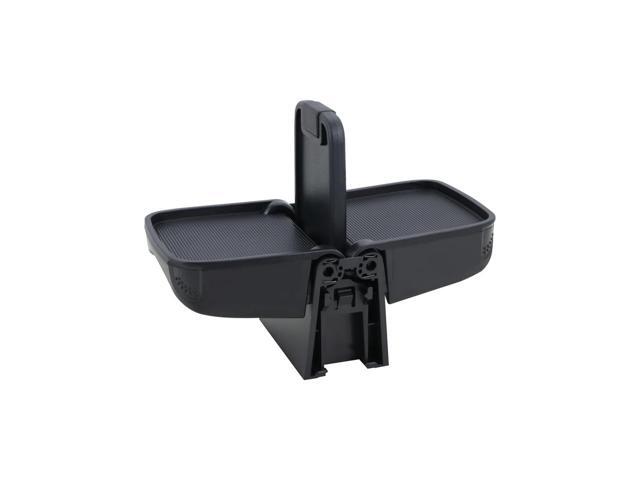 Click here for Acaigel Center Console Cup Holder Insert Part 7723... prices