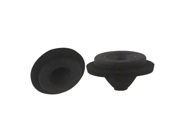 Click here for Yassdwbn 2Pcs Tail Light Retainer Grommet Ring For... prices
