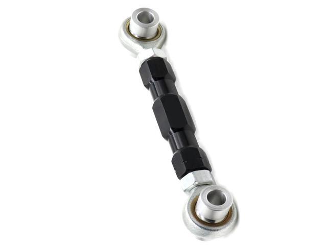 Click here for Yassdwbn 1 x Rear Suspension Lowering Link For KAW... prices