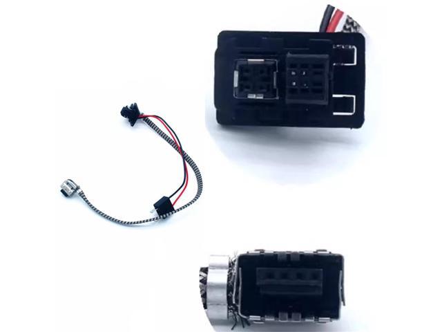 Click here for Yassdwbn D1S Xenon Igniter Control Unit Headlight... prices