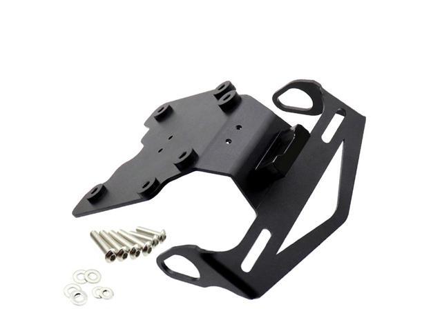 Click here for Yassdwbn License Plate Holder For Yamaha Tenere 70... prices
