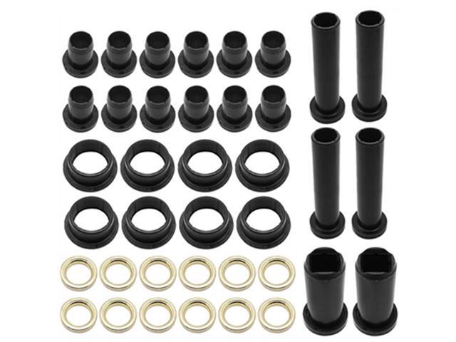 Click here for Paiying Rear Suspension A-Arm Bushing Spacer Kit F... prices