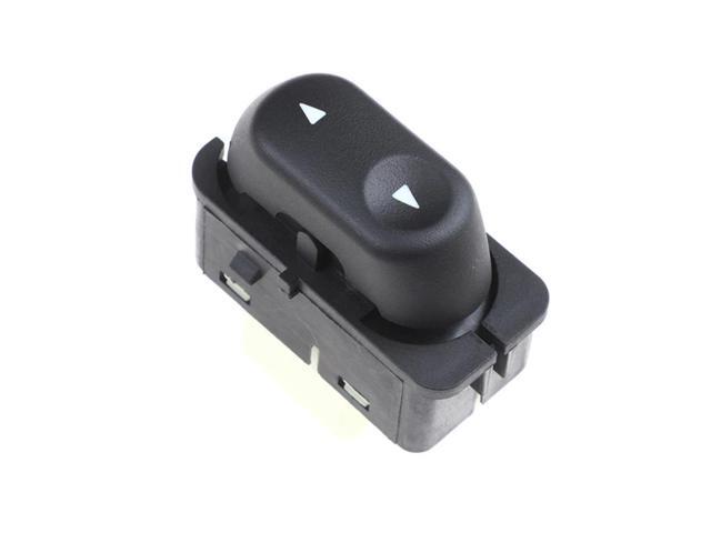 Click here for Paiying YF1Z-14529-ABA Power Window Switch For For... prices