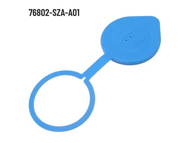 Click here for Yassdwbn 1× Windshield Washer Fluid Reservoir Cap... prices