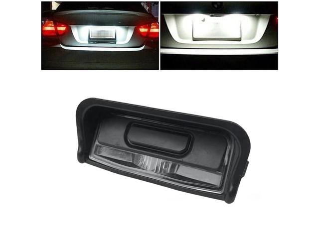Click here for Paiying Trunk License Plate Light Liftgate Switch... prices