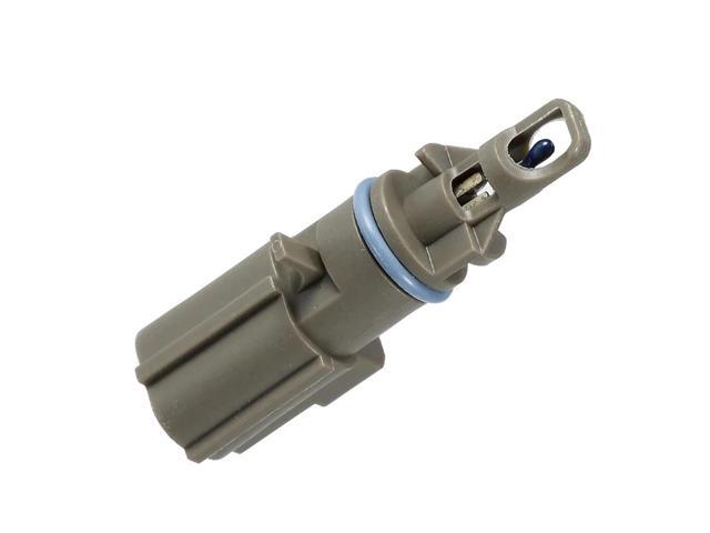 Click here for Yassdwbn Engine Intake Manifold Temperature Sensor... prices
