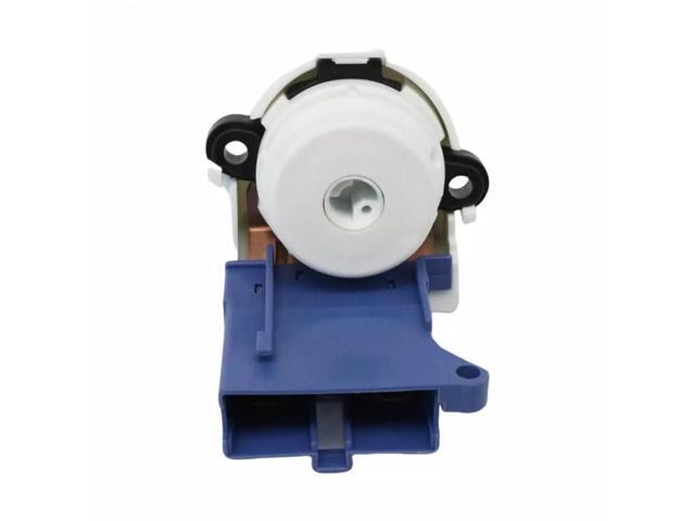 Click here for Yassdwbn 1x Ignition Switch 35130-S30-003 35130S30... prices