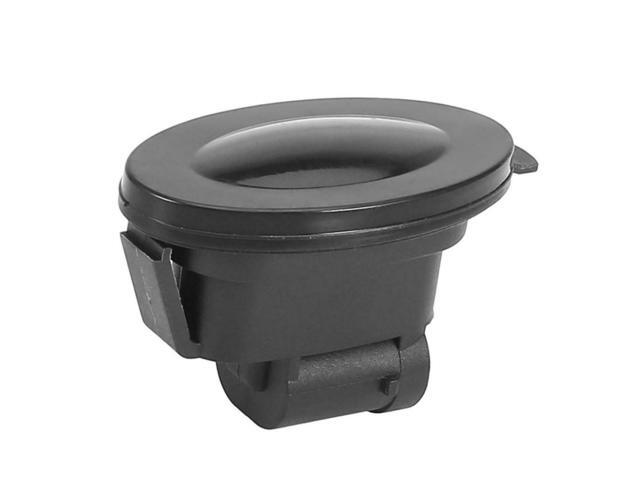 Click here for Paiying Trunk Lid Tailgate Control Switch 68083081... prices