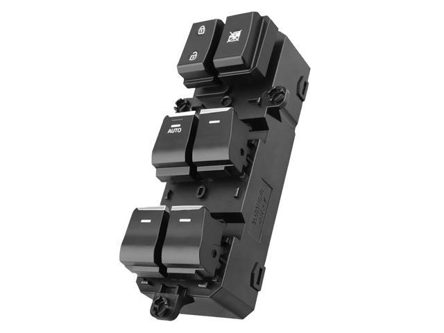 Click here for Paiying 18 Pins Front Left Driver Window Switch 93... prices