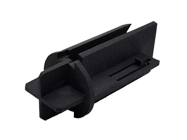 Click here for Paiying Shifter Selector Button 5L7Z-7C488-AA 5L7Z... prices