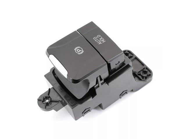 Click here for Yassdwbn 93310G3000 Car Parking Brake SwitchFor Hy... prices