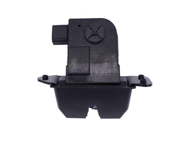 Click here for Yassdwbn Trunk Tailgate Lock Latch For 2014-2019 H... prices