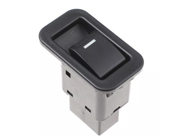 Click here for Paiying 1 x Power Window Switch WS133BL For Ford F... prices