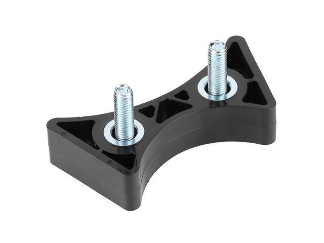 Click here for Yassdwbn 1× Timing Chain Damper Tensioner 12588670... prices