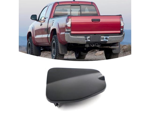 Click here for Yingshan 6x Fuel Injector FBJC100 For Nissan Pathf... prices