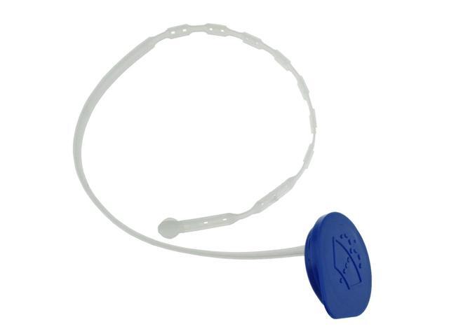 Click here for Paiying Windshield Washer Fluid Reservoir Tank Cap... prices