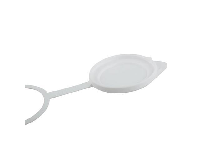 Click here for Yingshan Windshield Washer Fluid Reservoir Tank Ca... prices