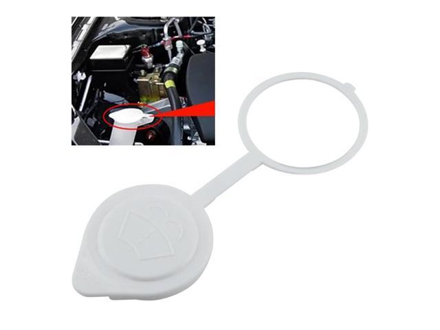 Click here for Yassdwbn Windshield Washer Fluid Reservoir Tank Ca... prices