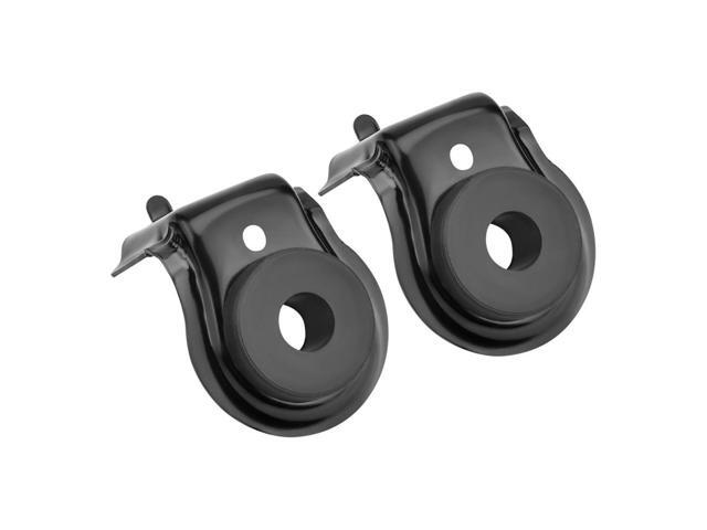 Click here for Acaigel 2Pcs Car Upper Radiator Bracket With Cushi... prices