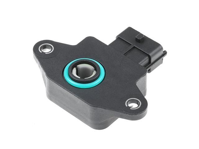 Click here for Paiying TPS Throttle Position Sensor Fit For Sea-D... prices