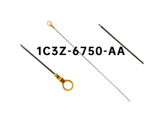 Click here for Yassdwbn Car Engine Oil Level Dipstick 1C3Z-6750-A... prices