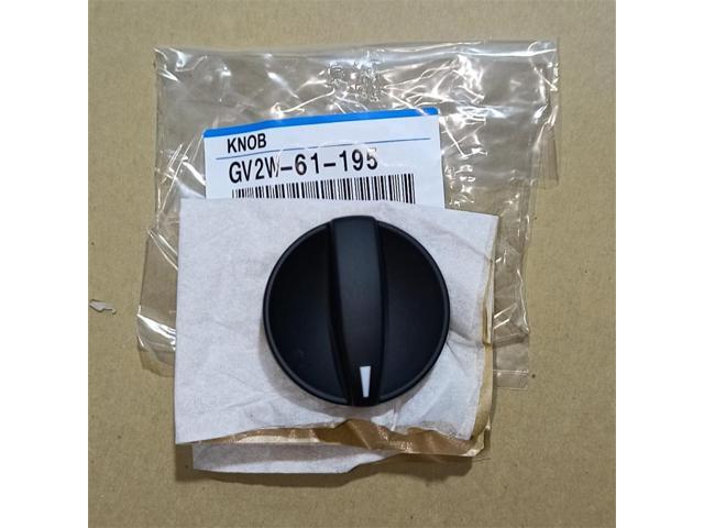 Click here for Paiying A/C Temp Knob GV2W-61-195 for Mazda 6 2006... prices