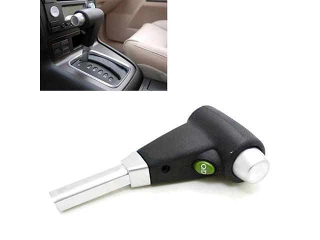 Click here for Paiying Auto Gear Shift Lever Knob Handball Shift... prices