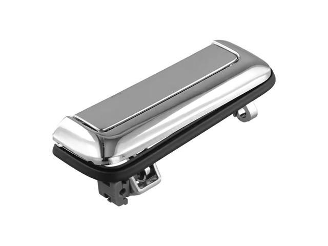 Click here for Yassdwbn Rear Tailgate Outside Handle 5746A153 For... prices