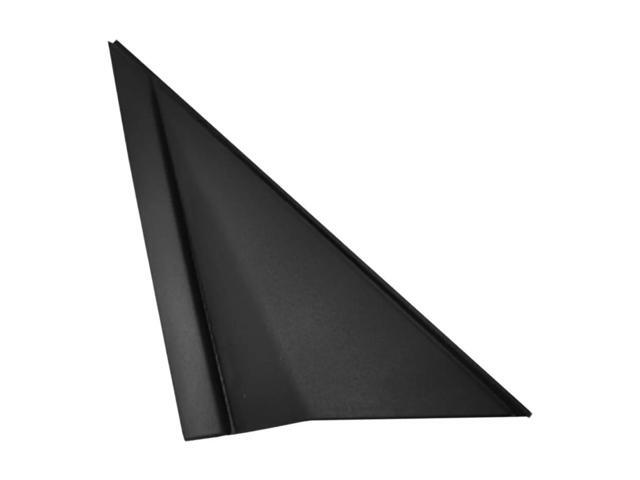 Click here for Paiying Left Side Mudguard Corner Trim Molding For... prices