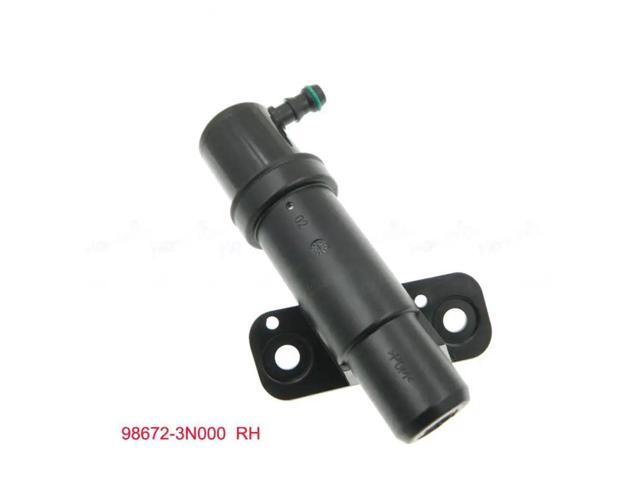 Click here for Yassdwbn Headlight Washing Water Nozzle 98671-3N00... prices
