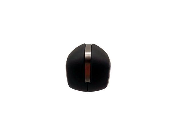 Click here for Yassdwbn 1 x Gear Shifter Handle Knob KAAA-46-030... prices