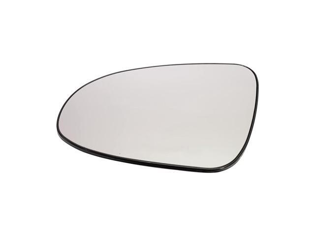 Click here for Yassdwbn Left Driver Side Mirror Glass Heated For... prices