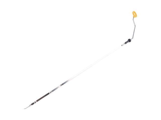 Click here for Paiying Engine Oil Level Gauge Dipstick 11140-AM60... prices