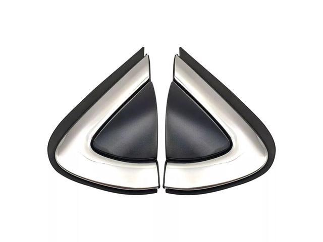Click here for Yassdwbn Car Left & Right Door Mirror Side Corner... prices