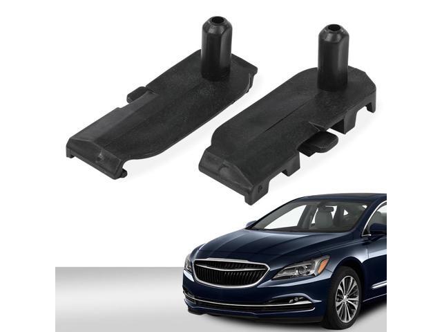 Click here for Paiying Upper or Lower Radiator Support Bracket Fi... prices